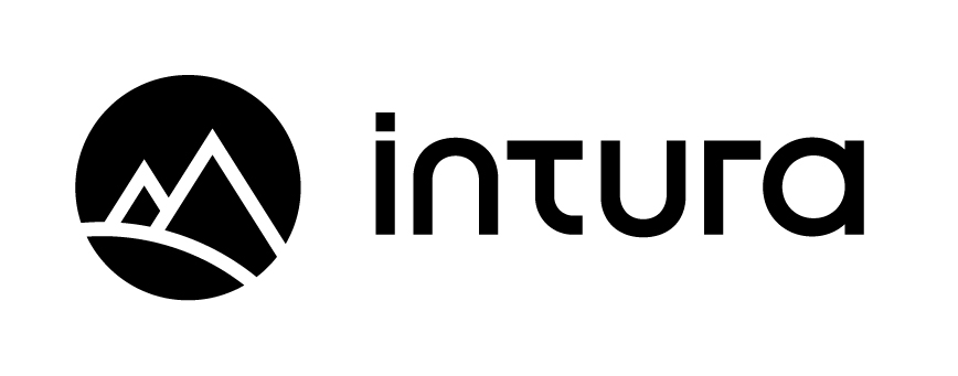 Walk Inn Provence become Intura Travel - Intura Travel